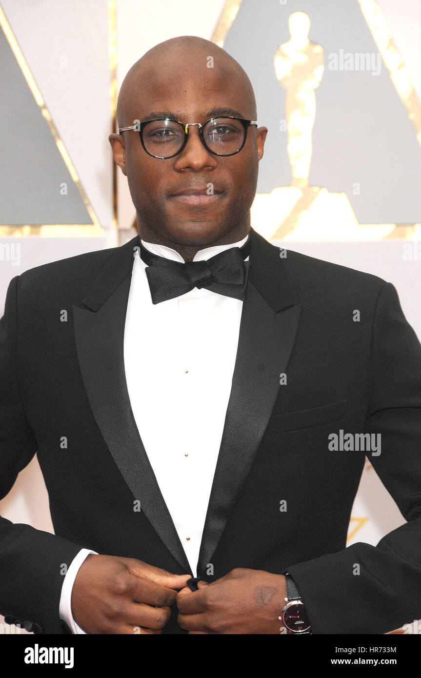 Barry fenton Banque de photographies et d’images à haute résolution - Alamy