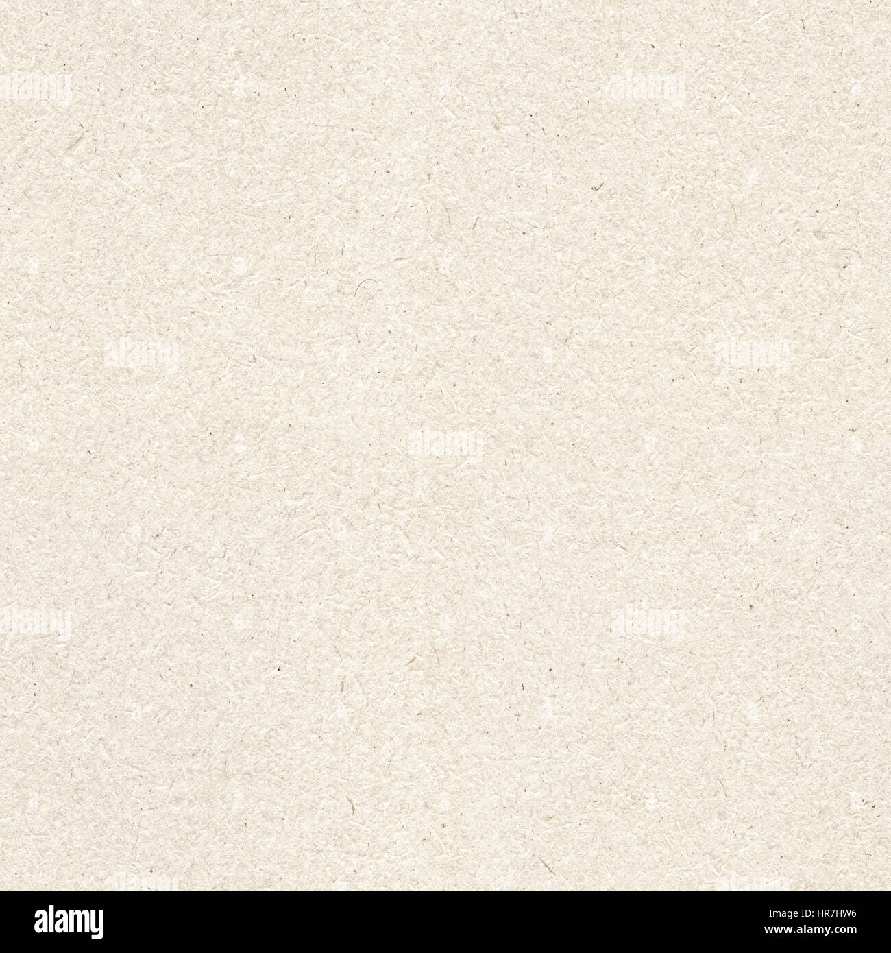 Papier beige clair Banque de photographies et d’images à haute ...