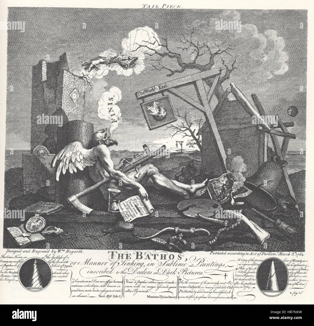 Les bathos Banque de photographies et d’images à haute résolution - Alamy