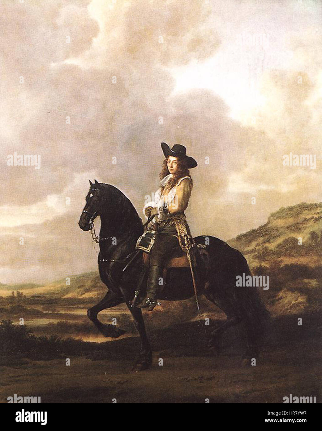 Pieter keyer Banque de photographies et d’images à haute résolution - Alamy