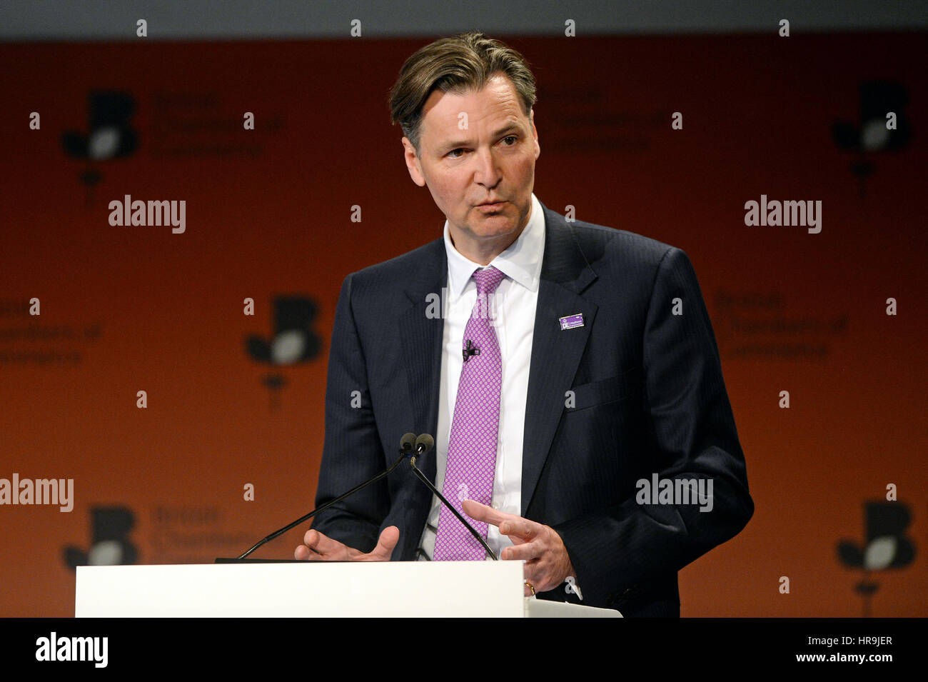 John holland kaye Banque de photographies et d’images à haute ...