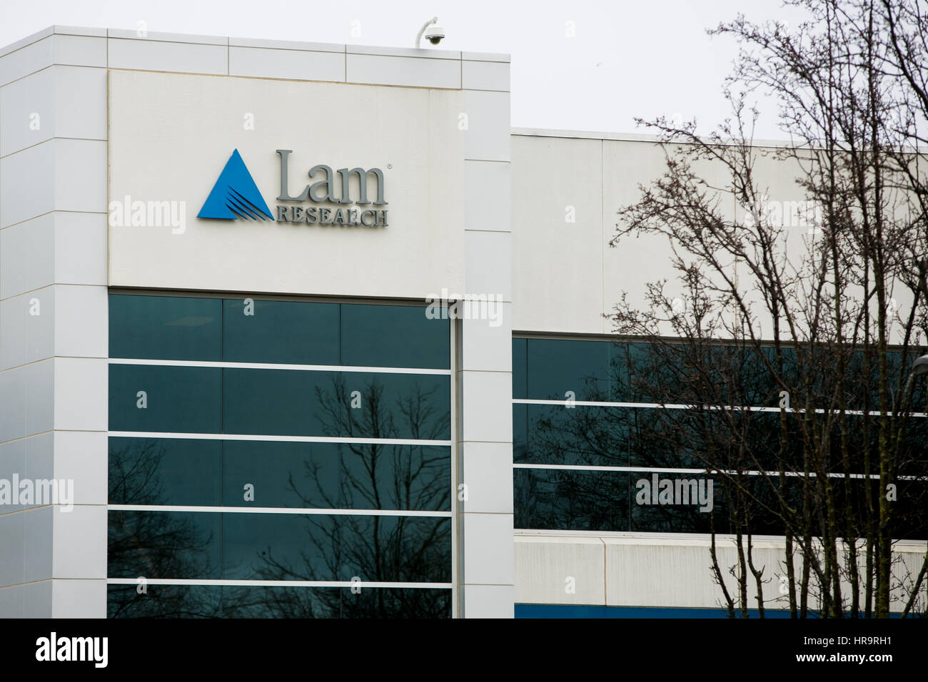 Logo lam Banque de photographies et d’images à haute résolution - Alamy
