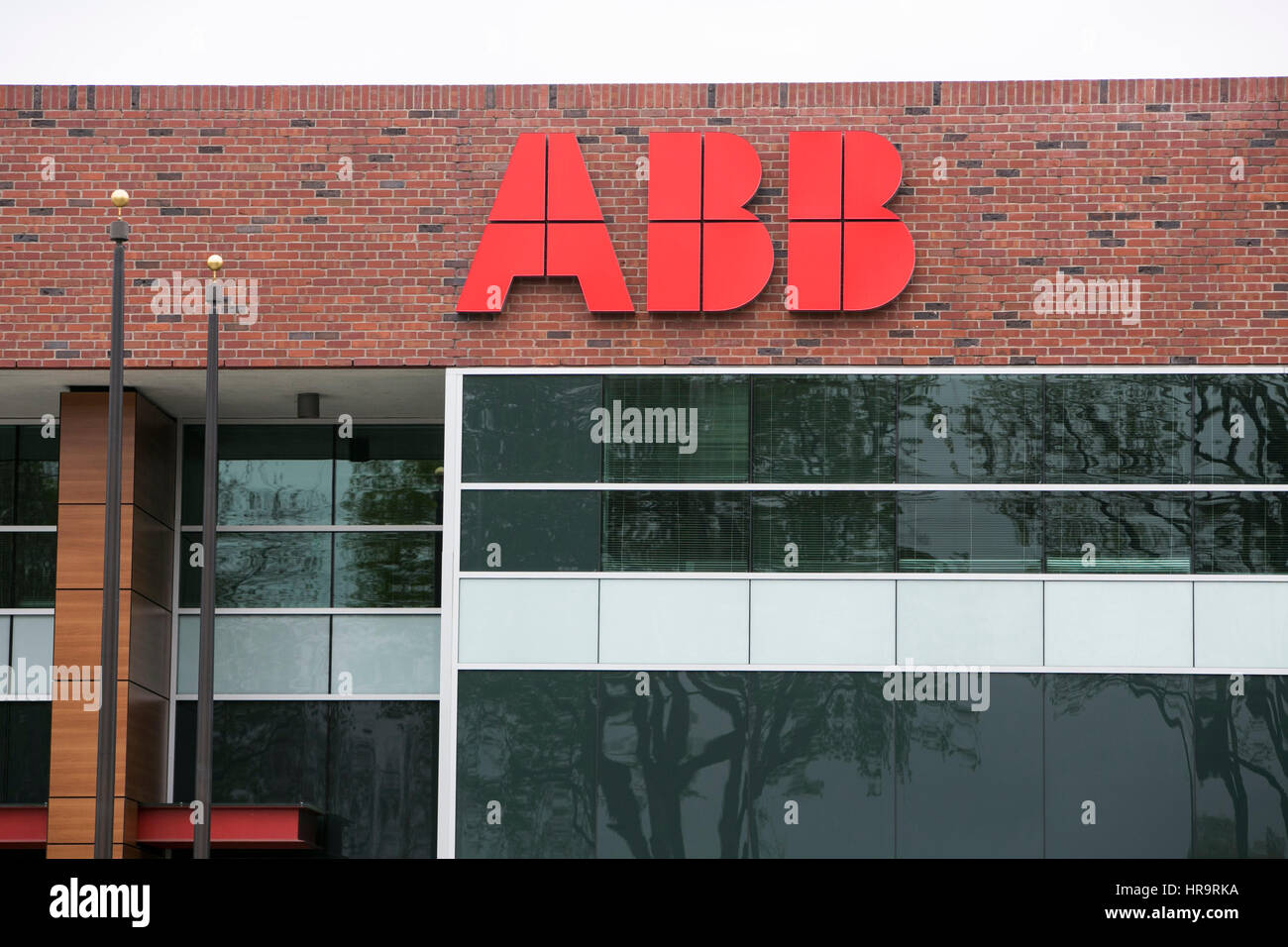 Groupe abb Banque de photographies et d’images à haute résolution - Alamy
