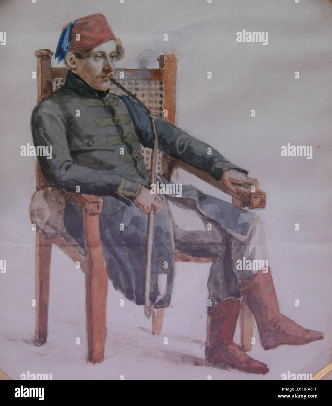 Rudolf jordan Banque de photographies et d’images à haute résolution ...