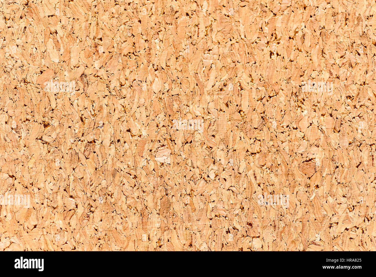 Texture de liège Banque de photographies et d’images à haute résolution ...