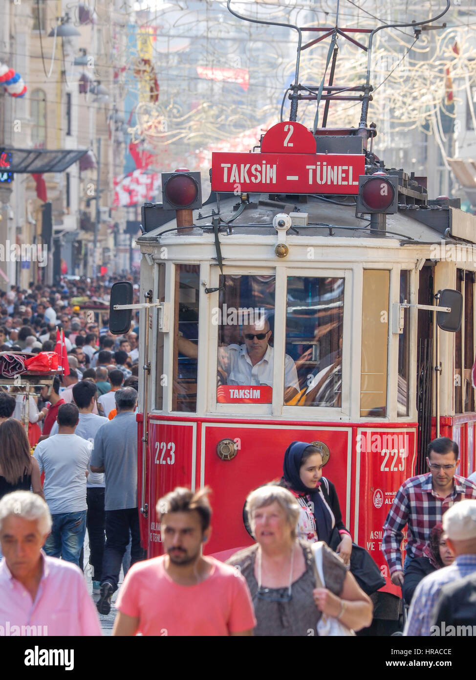 Le tunel Banque de photographies et d’images à haute résolution - Alamy
