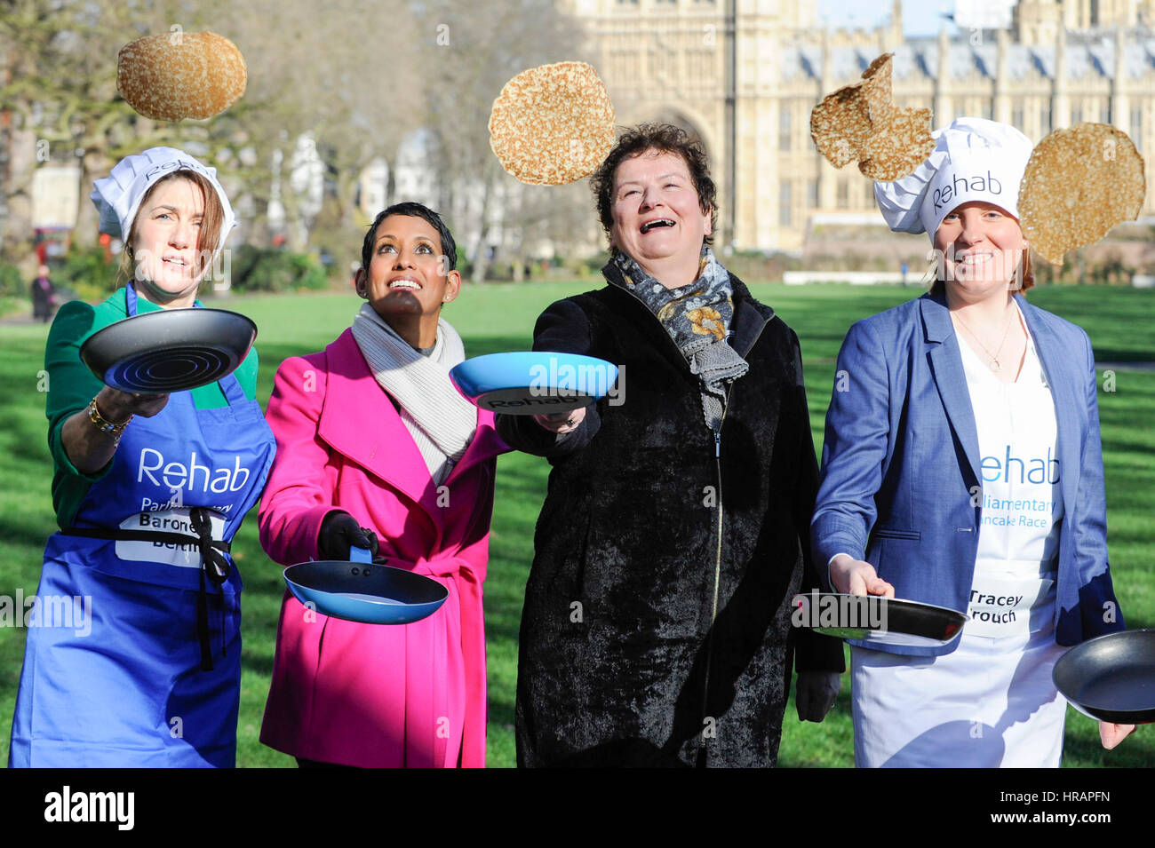 Mo flynn Banque de photographies et d’images à haute résolution - Alamy