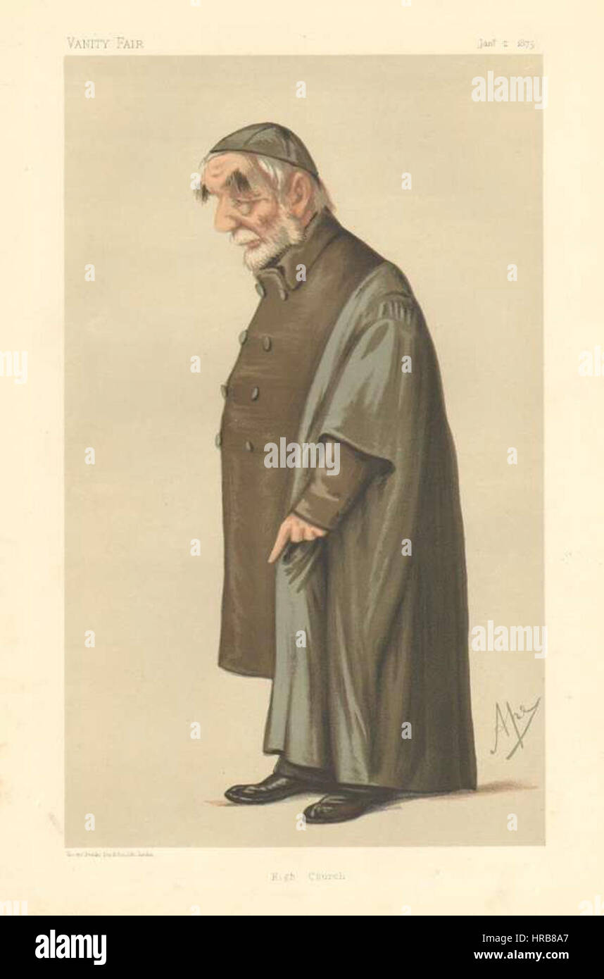 Edward bouverie Banque de photographies et d’images à haute résolution ...