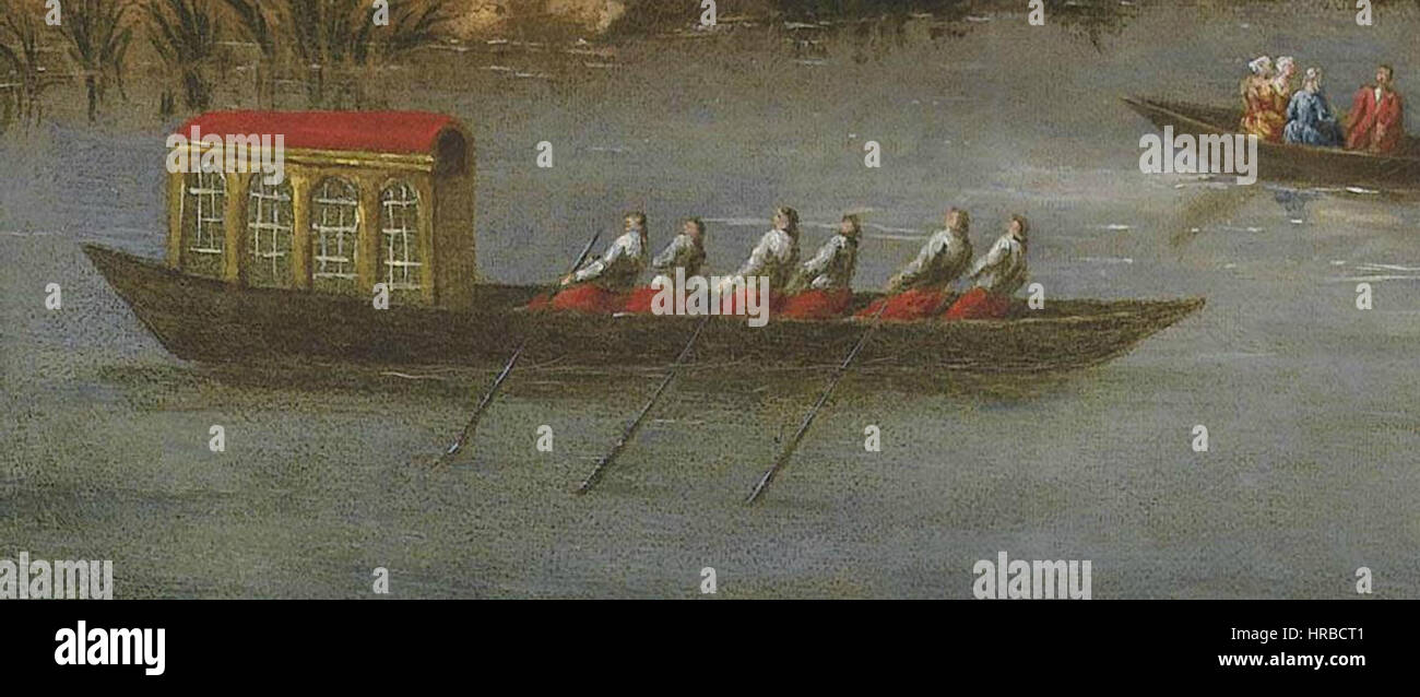 Robert griffier Banque de photographies et d’images à haute résolution ...