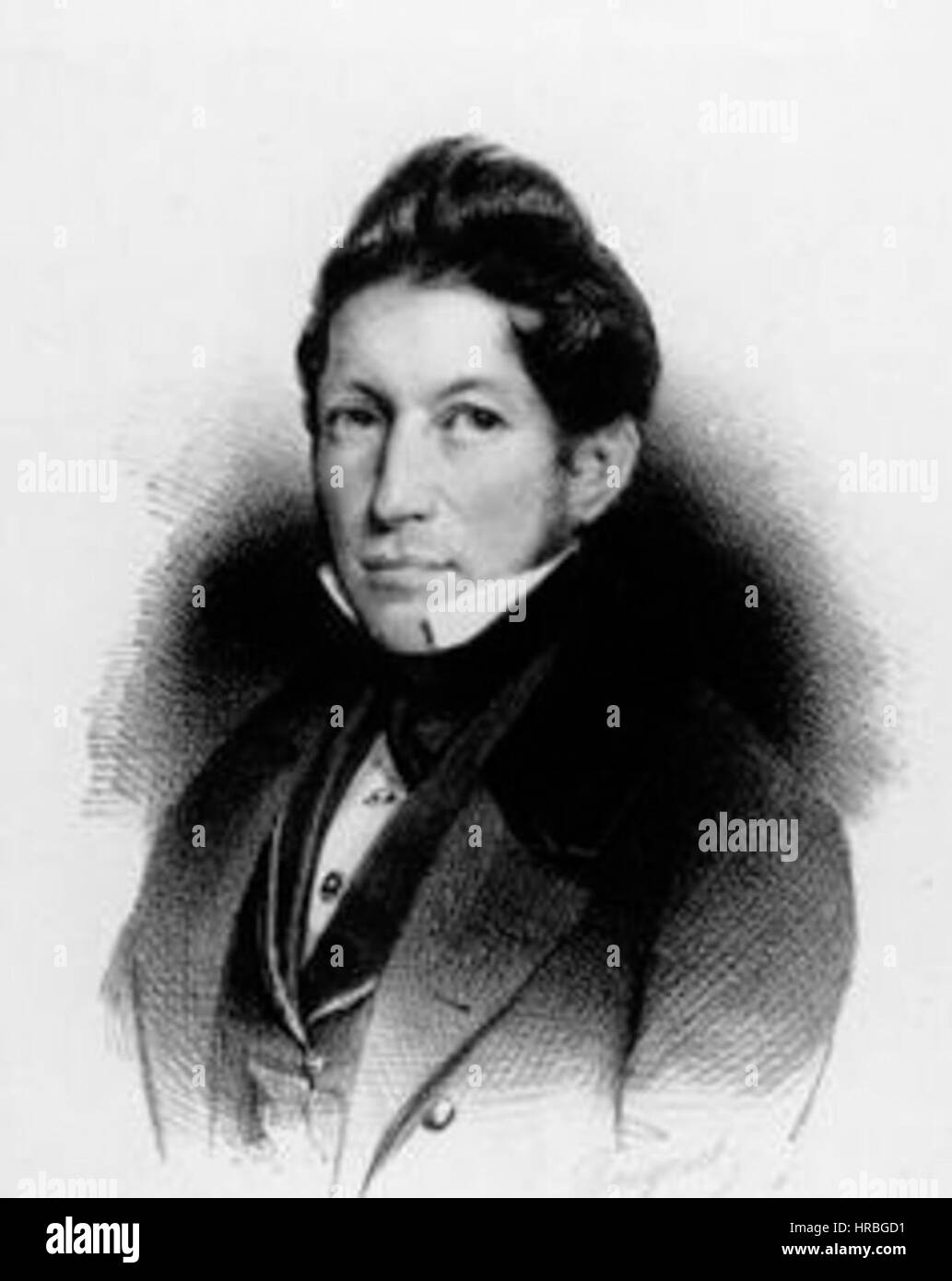 Vilain xiiii Banque de photographies et d’images à haute résolution - Alamy