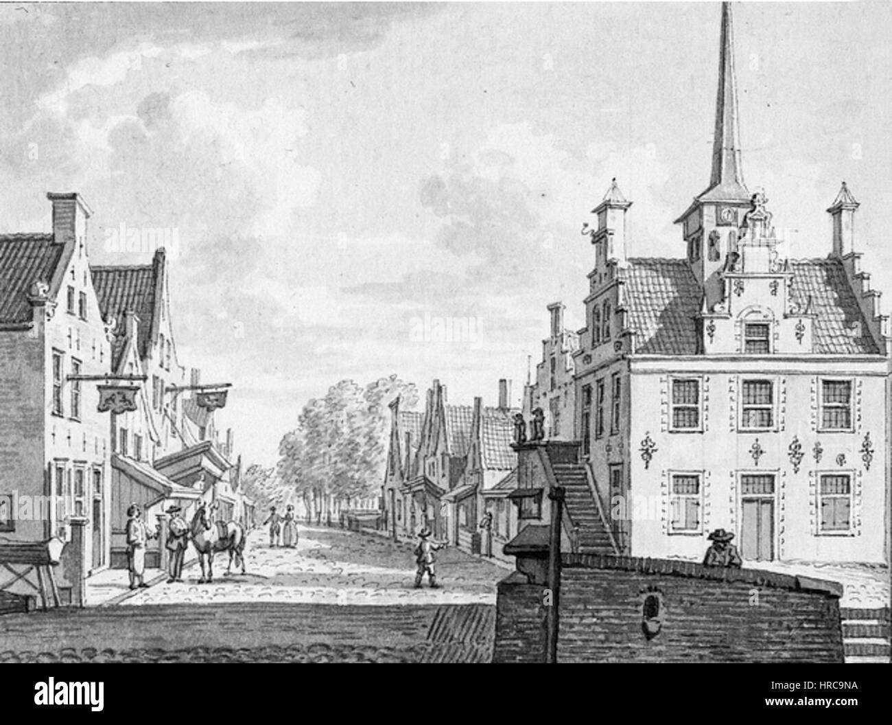 Jan bulthuis Banque de photographies et d’images à haute résolution - Alamy