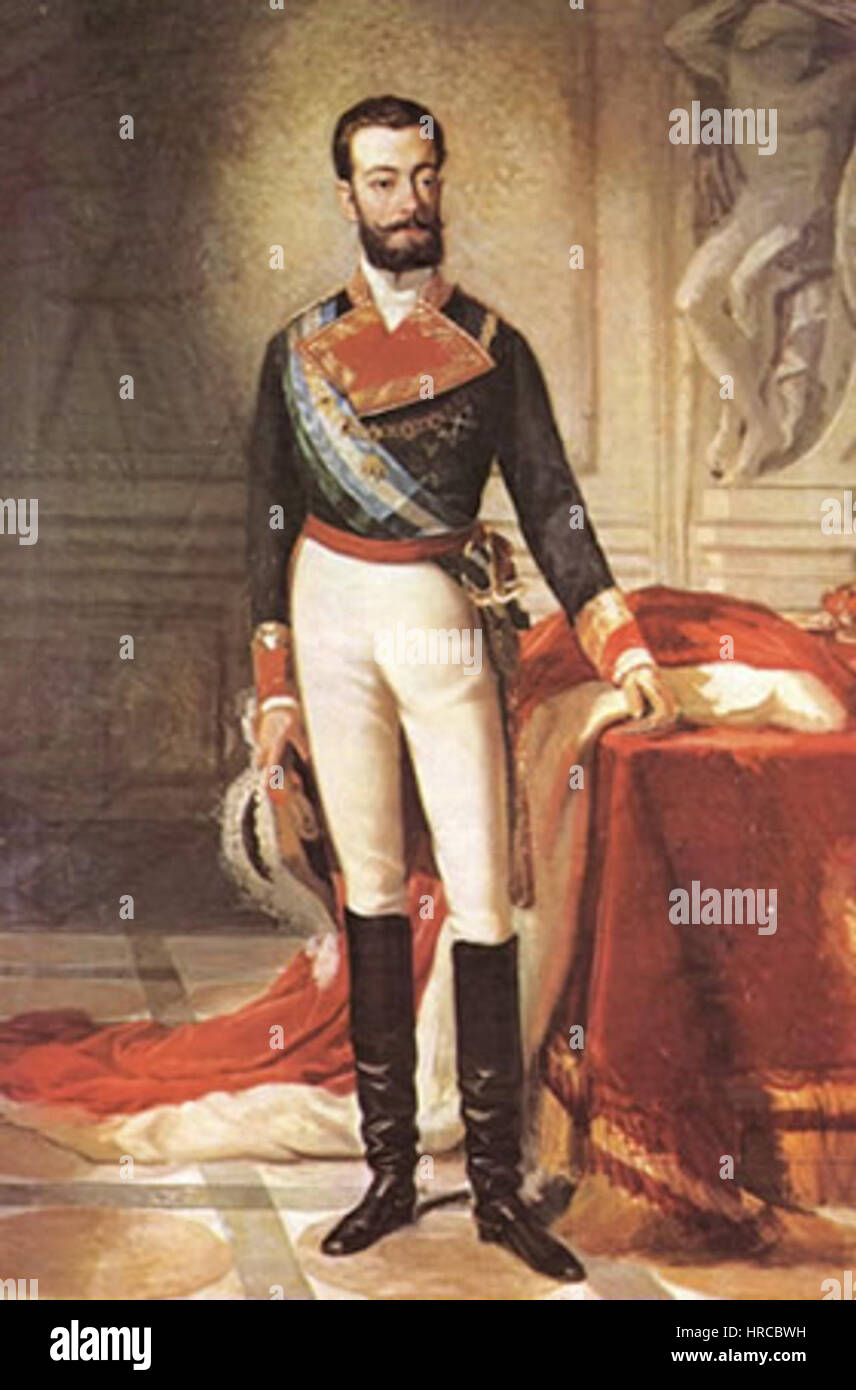 Antonio gisbert Banque de photographies et d’images à haute résolution ...