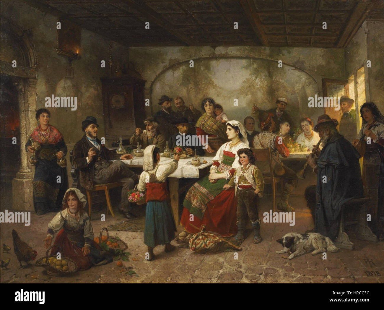 Rudolf jordan Banque de photographies et d’images à haute résolution ...