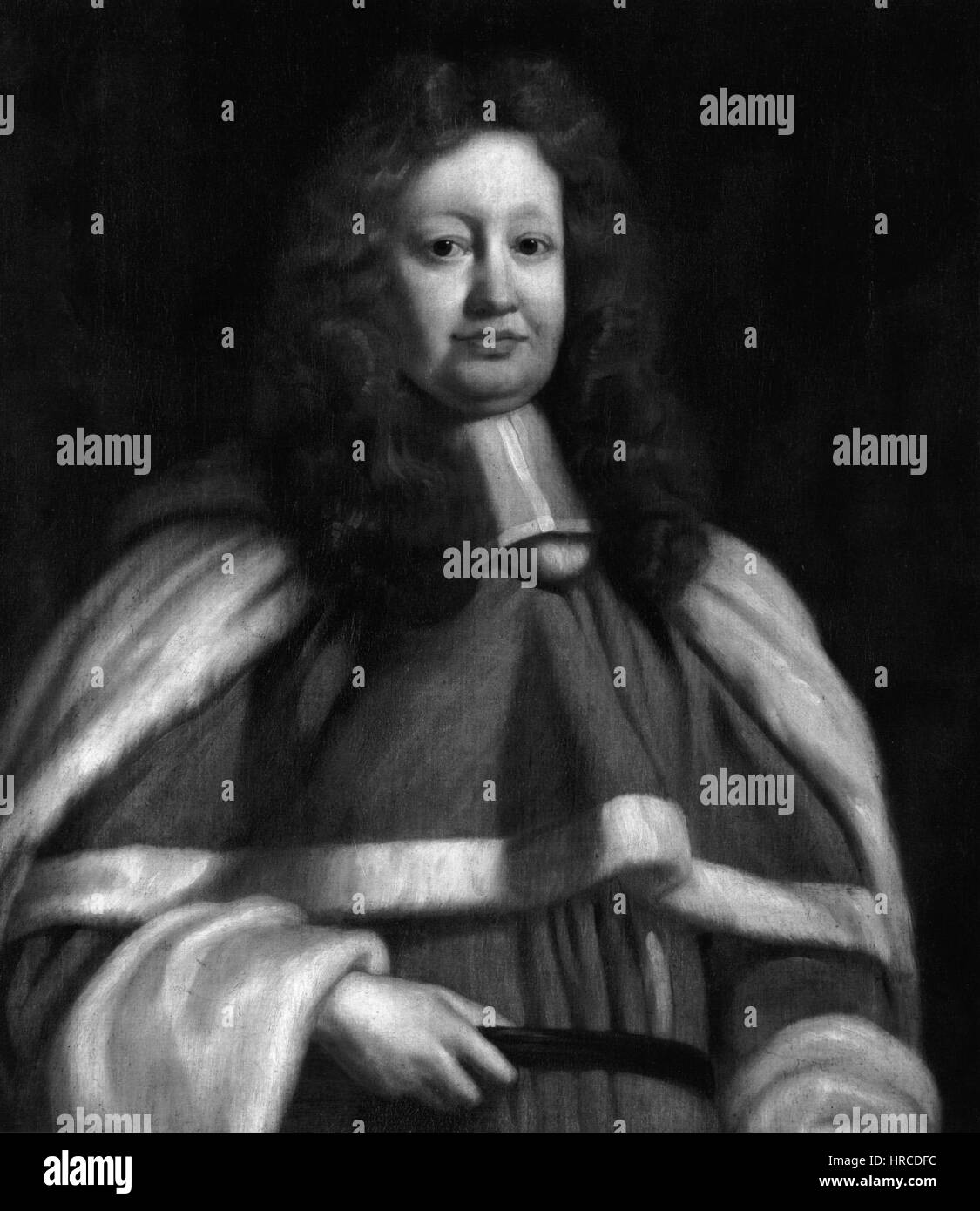 John powell Banque de photographies et d’images à haute résolution - Alamy