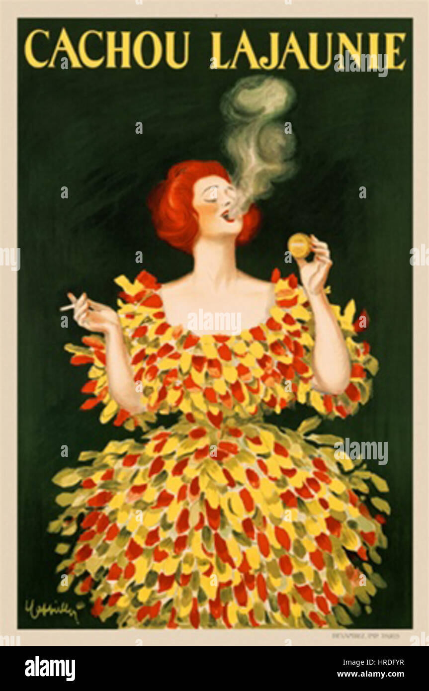 Cachou lajaunie Banque de photographies et d’images à haute résolution ...