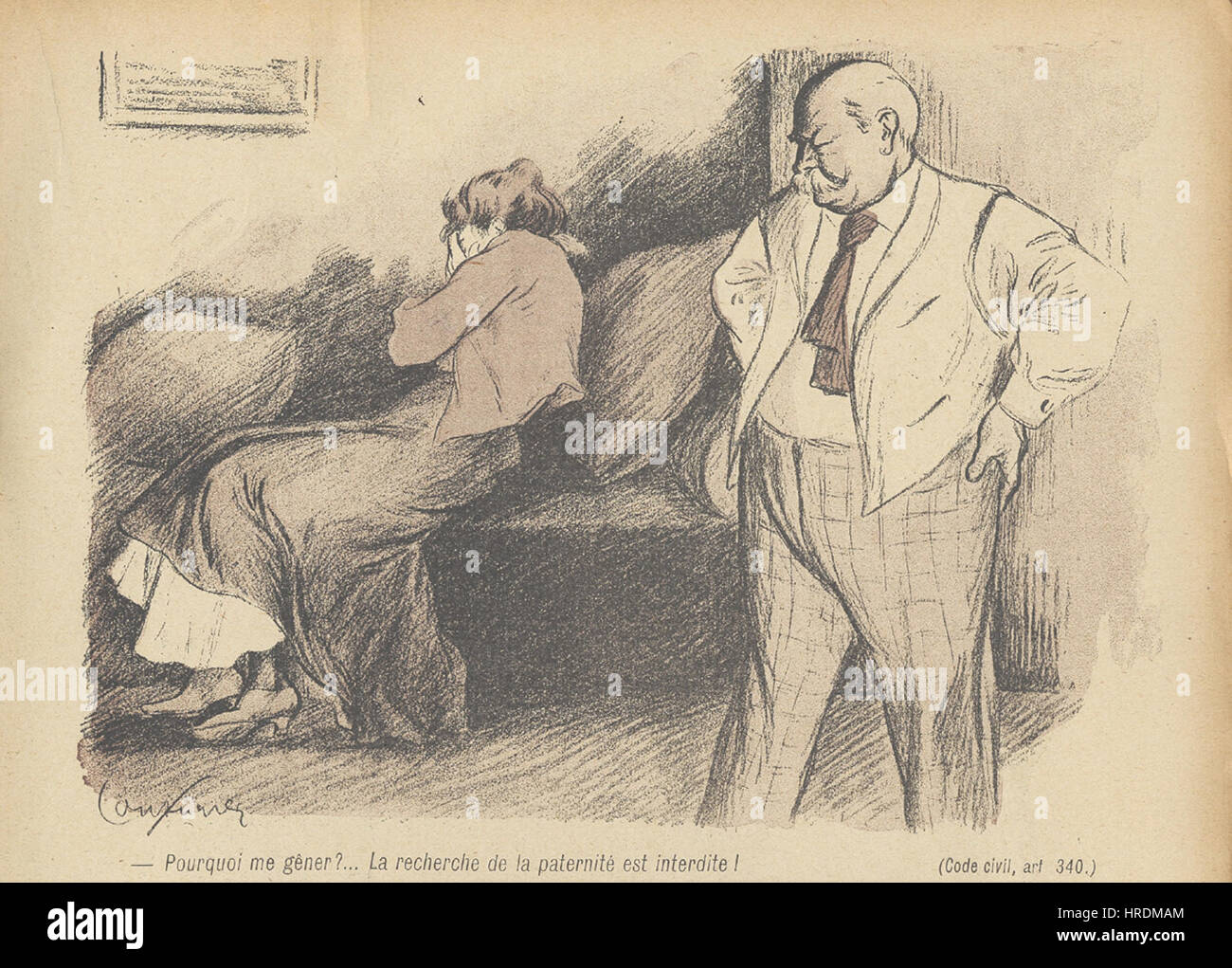 Art civil Banque de photographies et d’images à haute résolution - Alamy