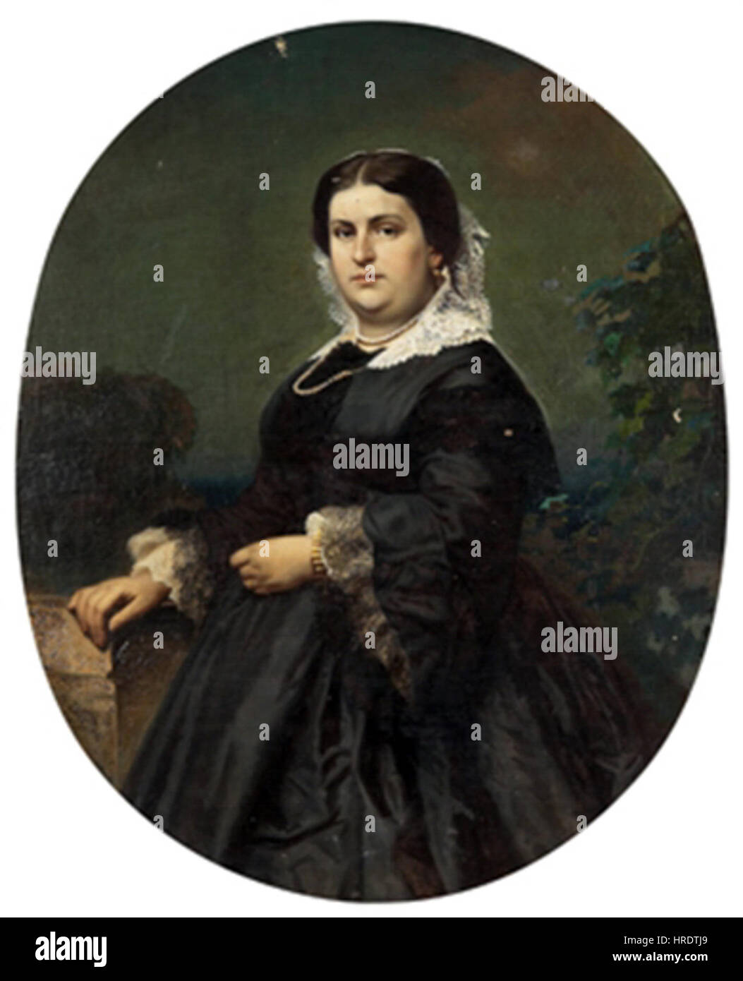 Nikolay shustov Banque de photographies et d’images à haute résolution ...