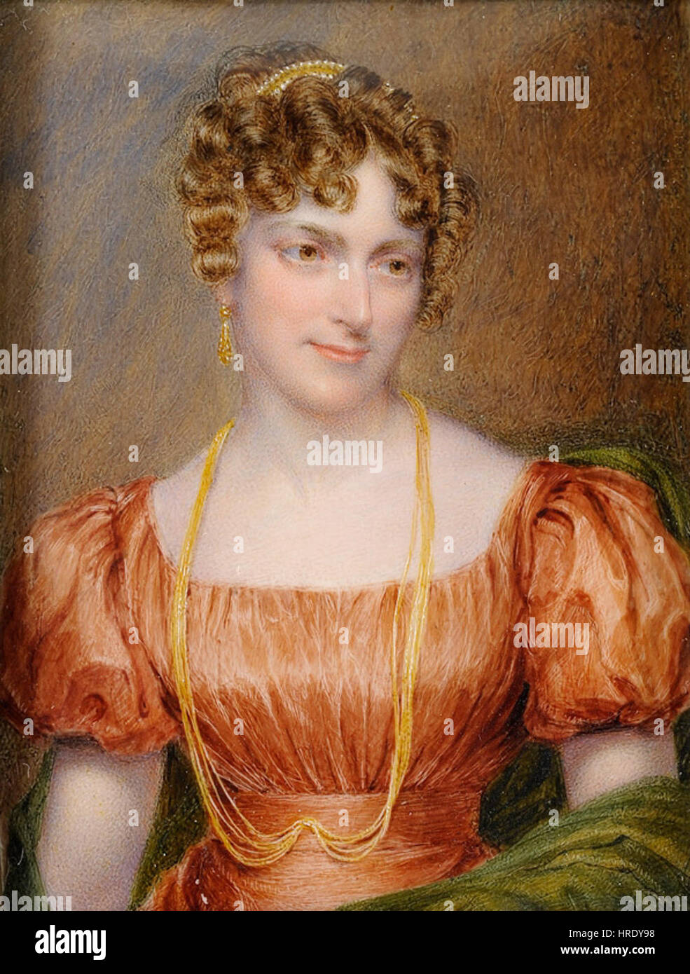 Collen Banque de photographies et d’images à haute résolution - Alamy