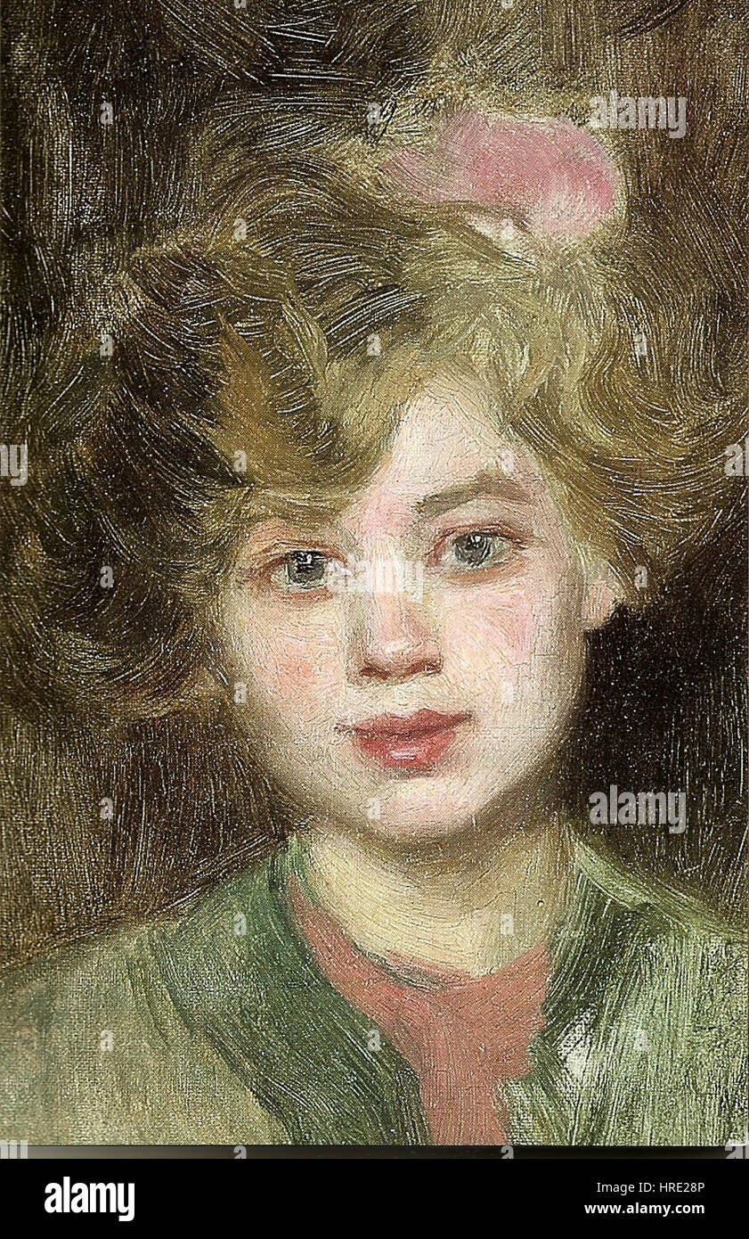 Carlota Banque de photographies et d’images à haute résolution - Alamy