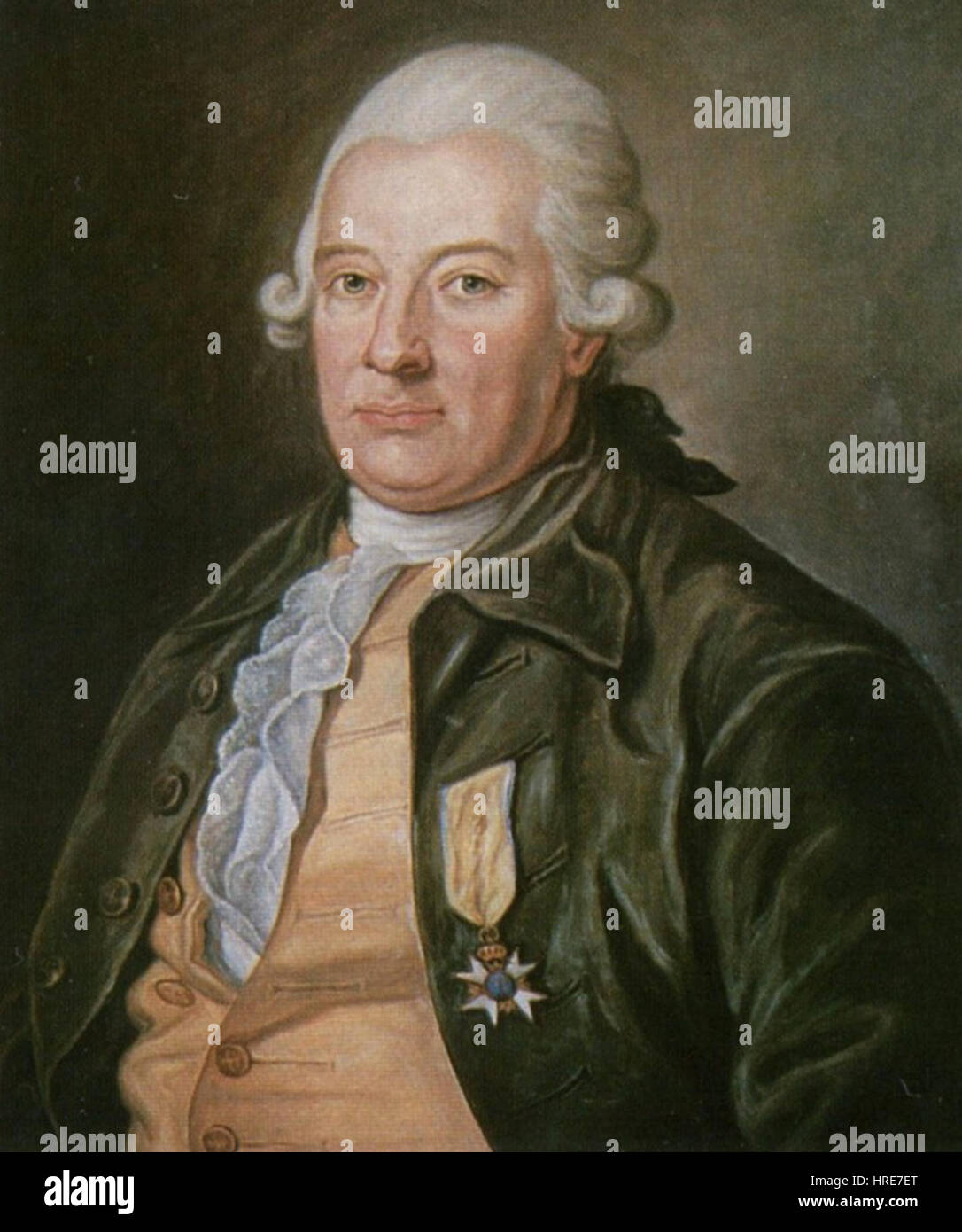 Carl fredrik Banque de photographies et d’images à haute résolution - Alamy