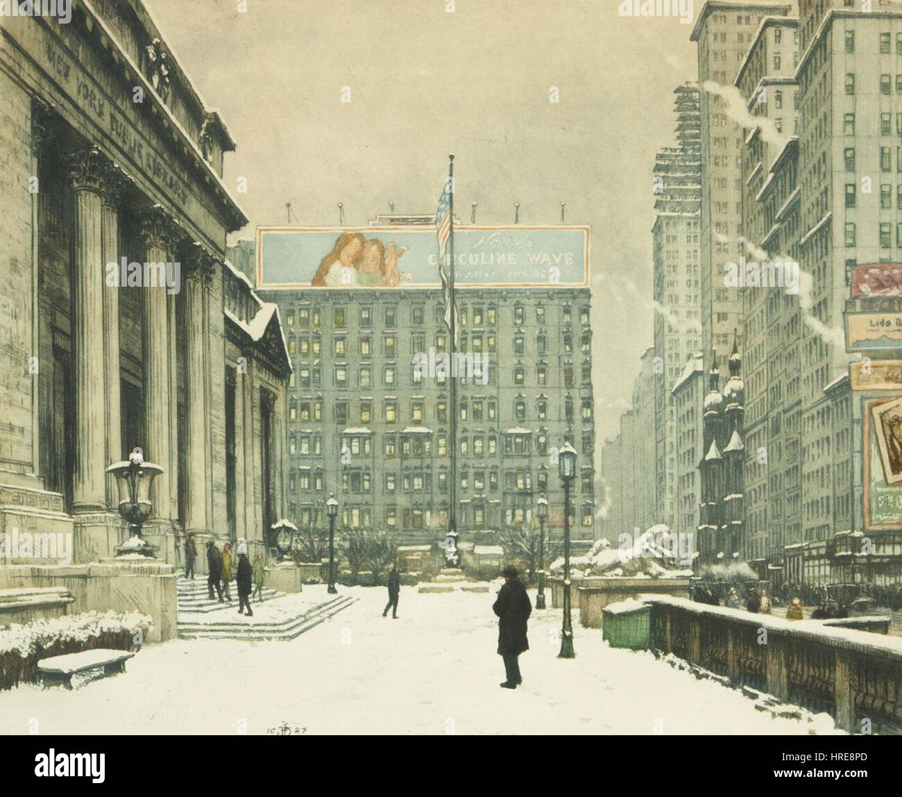 Tavik frantisek simon Banque de photographies et d’images à haute ...