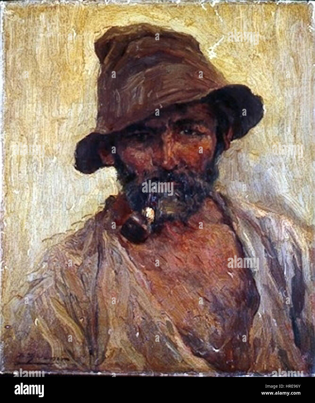 Luis graner Banque de photographies et d’images à haute résolution - Alamy