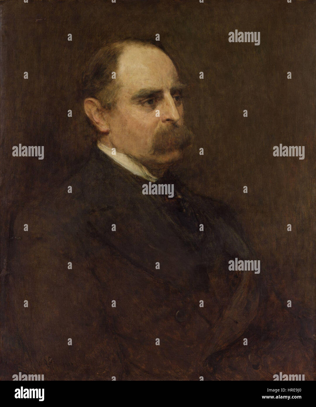 William quiller Banque de photographies et d’images à haute résolution ...