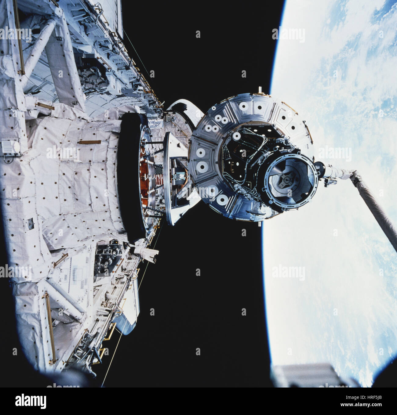 Unity module Banque de photographies et d’images à haute résolution - Alamy