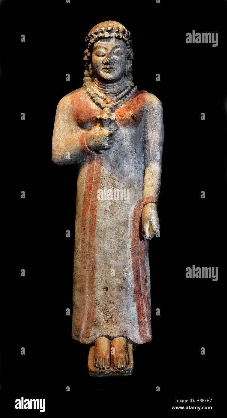 Idalium idalion was an ancient city in cyprus Banque de photographies ...