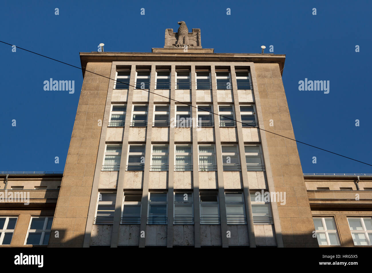 Nazi allemand Banque de photographies et d’images à haute résolution ...