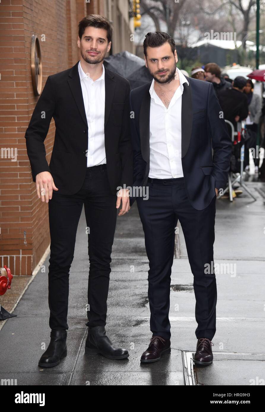 Luka sulic Banque de photographies et d’images à haute résolution - Alamy