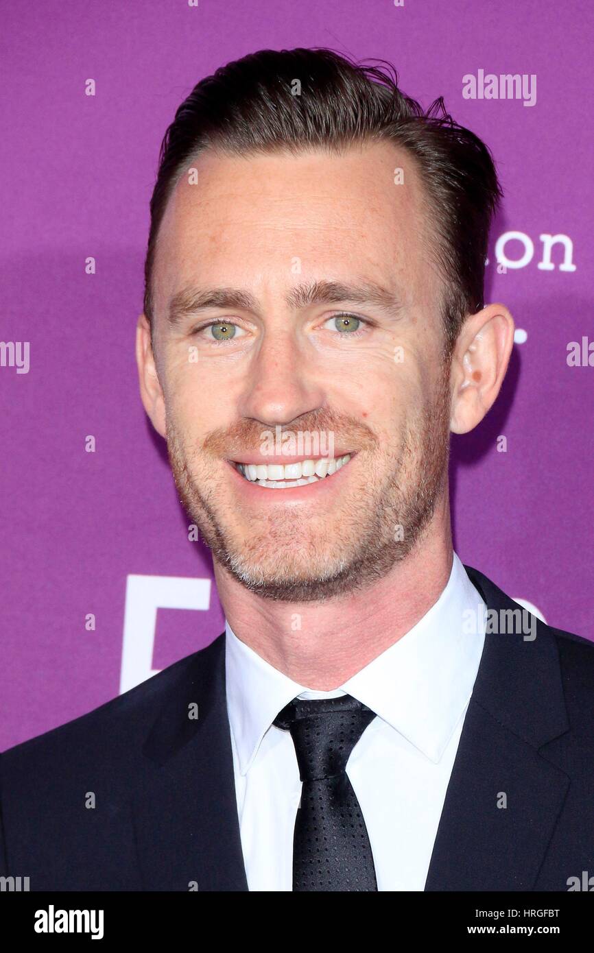 Joan grey Banque de photographies et d’images à haute résolution - Alamy