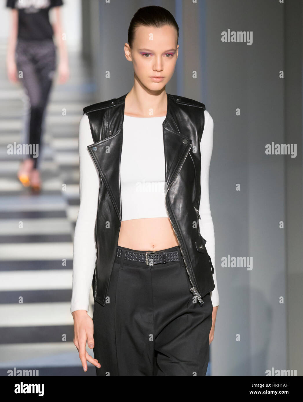 Heloise giraud Banque de photographies et d’images à haute résolution ...