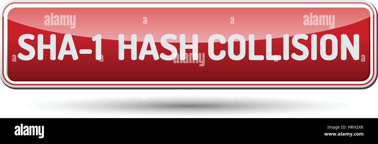 Sha 1 Banque de photographies et d’images à haute résolution - Alamy