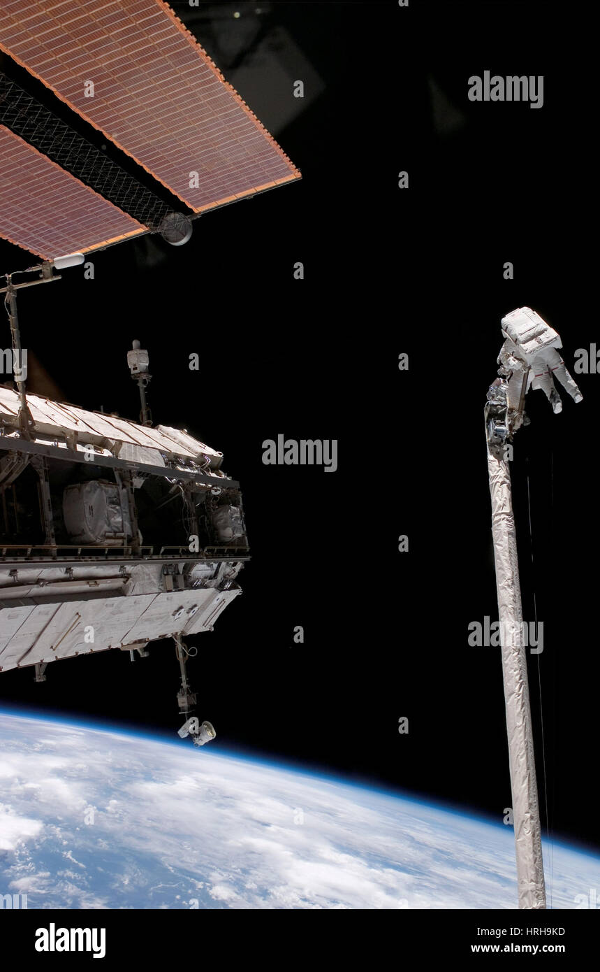 21st sts Banque de photographies et d’images à haute résolution - Alamy