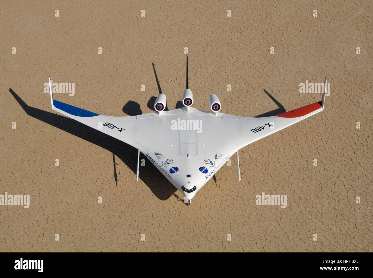 X wing Banque de photographies et d’images à haute résolution - Alamy