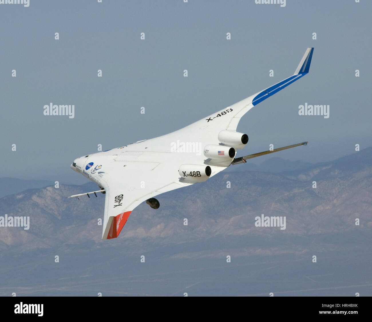 X wing Banque de photographies et d’images à haute résolution - Alamy