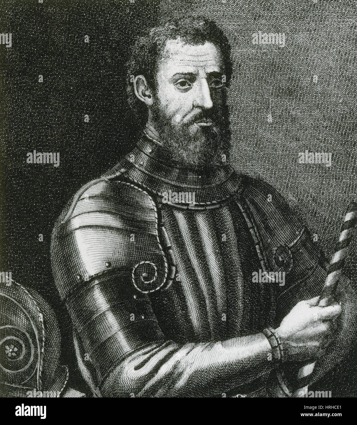 Giovanni Verrazzano Banque d'image et photos - Alamy