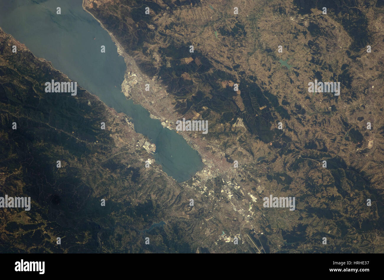 Izmit turkey Banque de photographies et d’images à haute résolution - Alamy