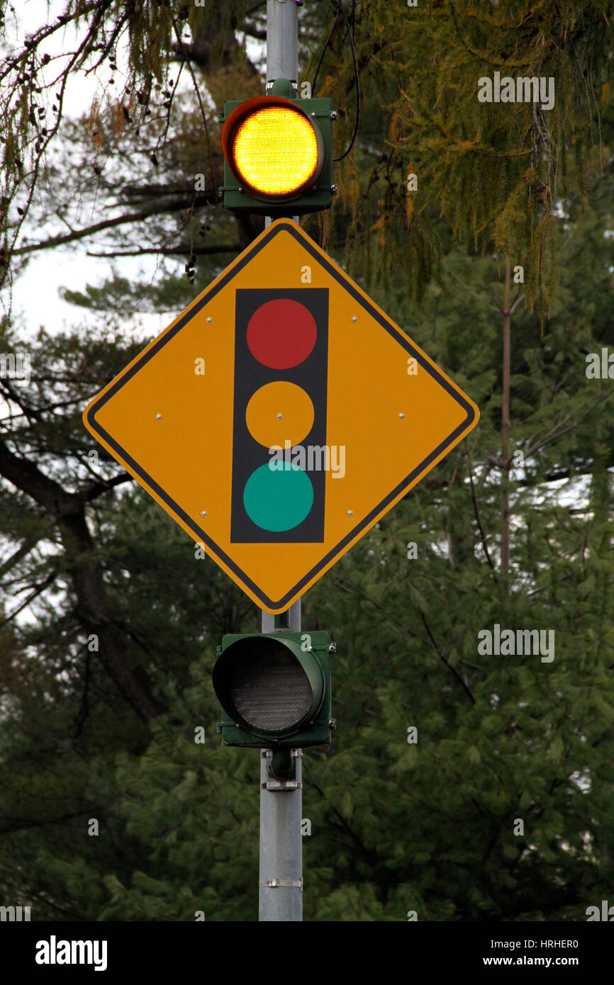 Signalisation graphique Banque de photographies et d’images à haute ...