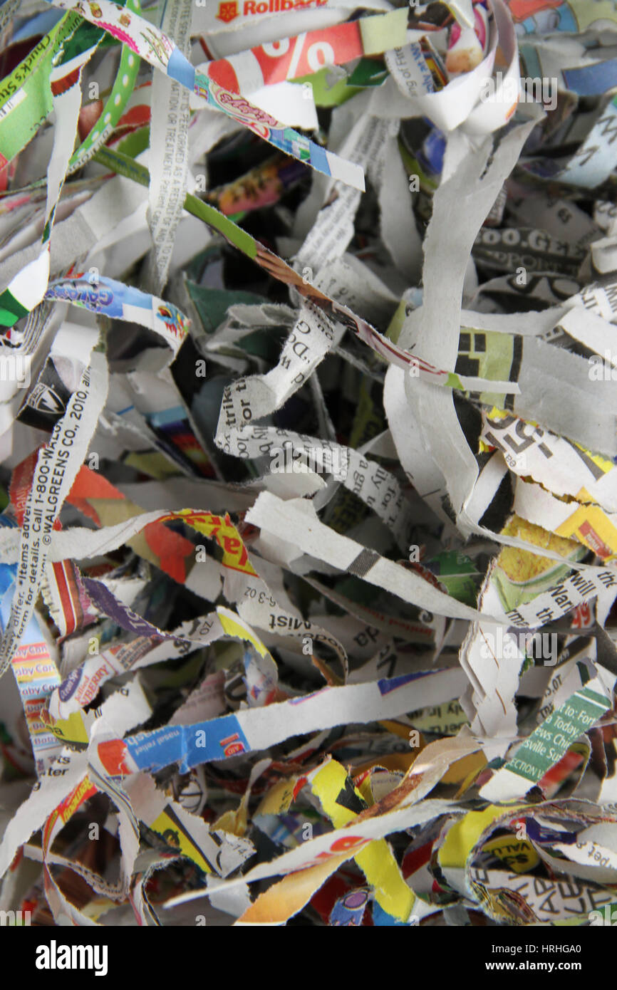 Papier non plastique Banque de photographies et d’images à haute ...