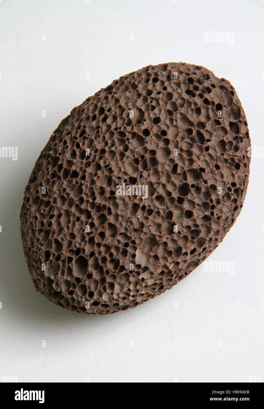 Pierre ponce volcanique Banque de photographies et d’images à haute ...