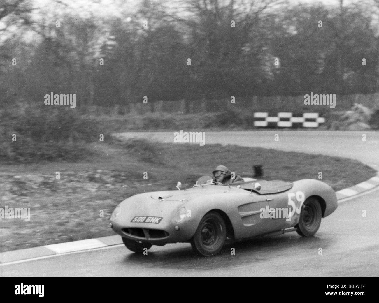 3 59 Banque d'images noir et blanc - Alamy