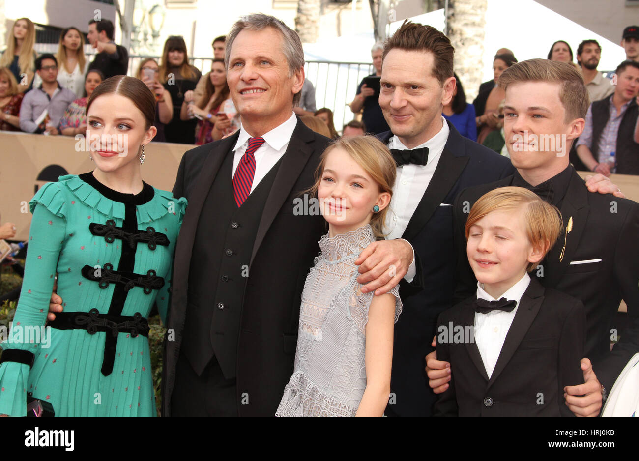 Trin miller Banque de photographies et d’images à haute résolution - Alamy