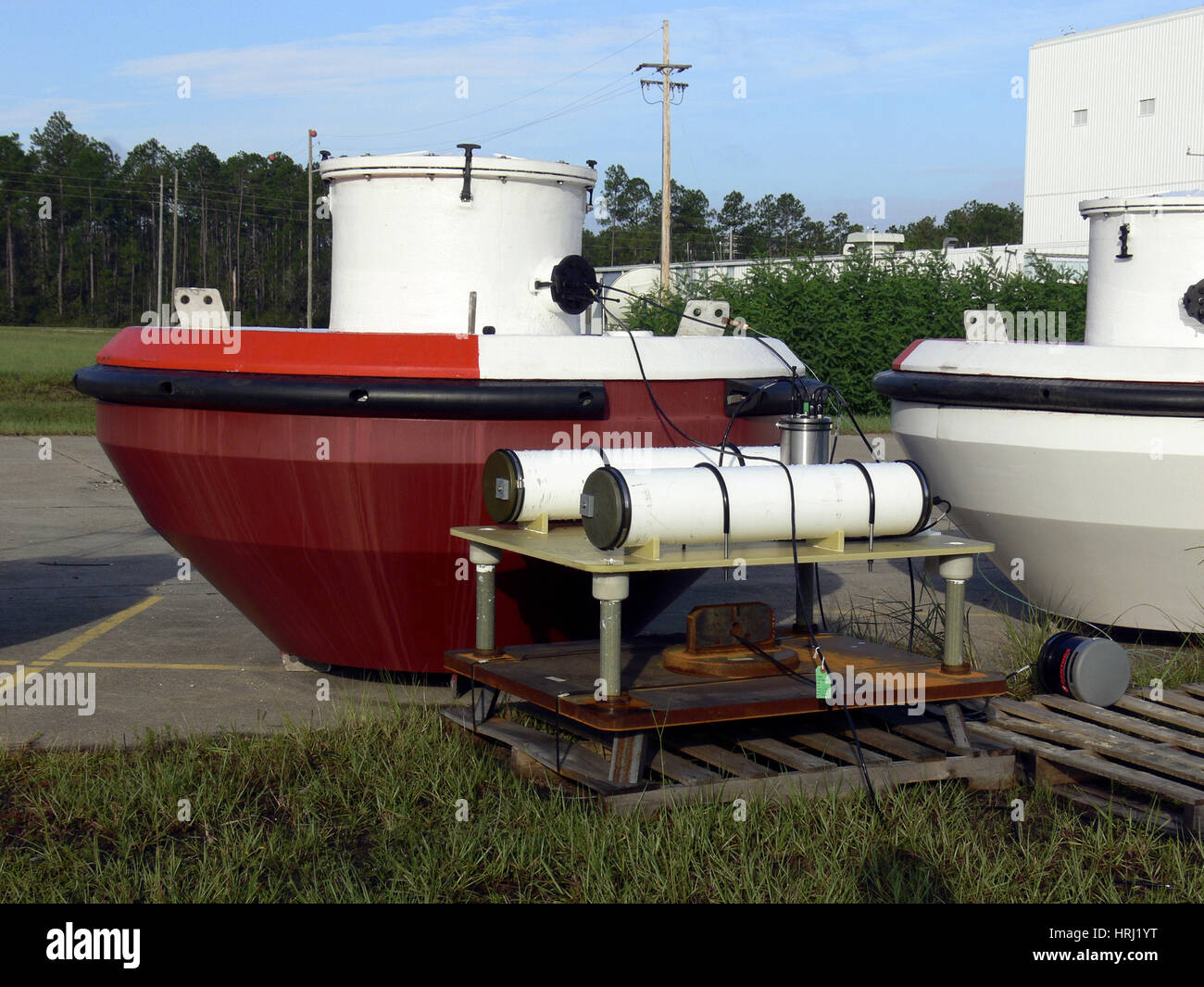 Capteur d'orage Banque de photographies et d’images à haute résolution ...
