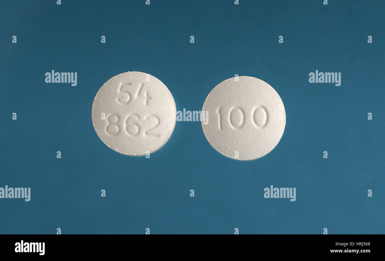 Oral morphine Banque de photographies et d’images à haute résolution ...