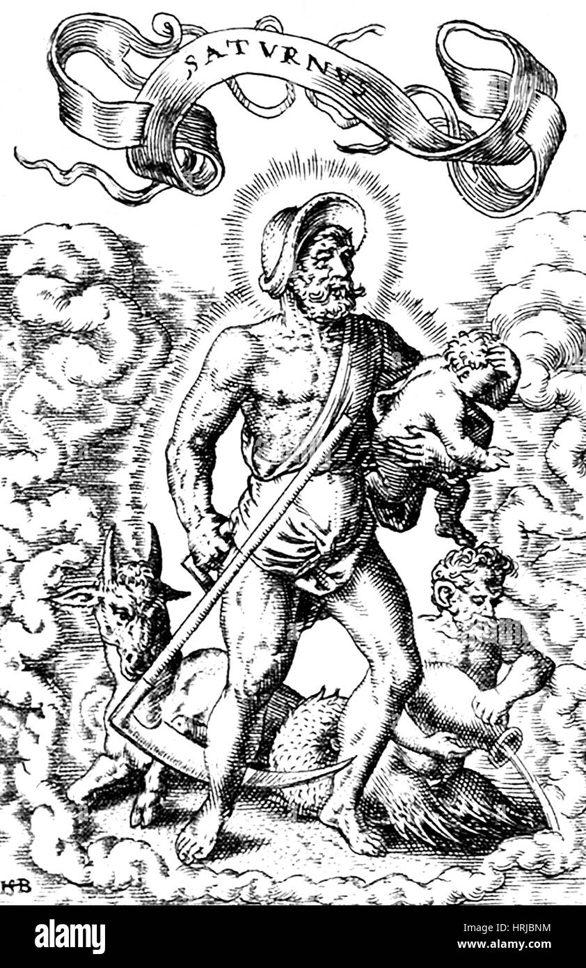 Mythologie romaine Banque d'images noir et blanc - Page 2 - Alamy