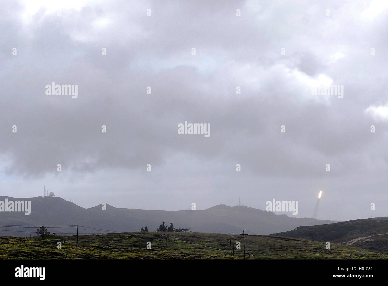 Minotaure iv Banque de photographies et d’images à haute résolution - Alamy