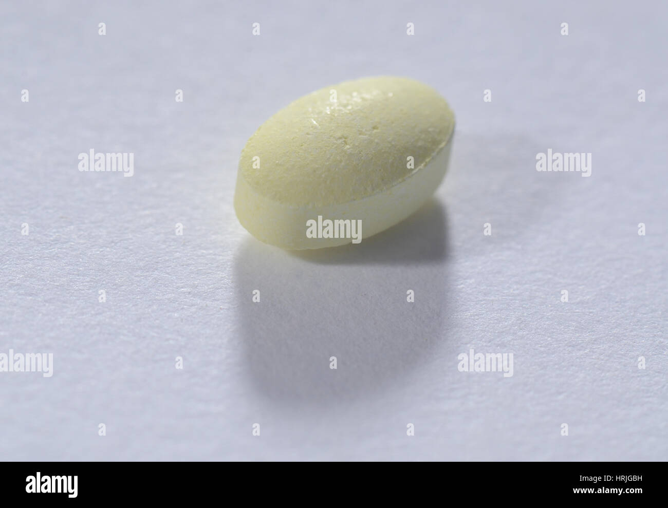 5 mg Banque de photographies et d’images à haute résolution - Alamy