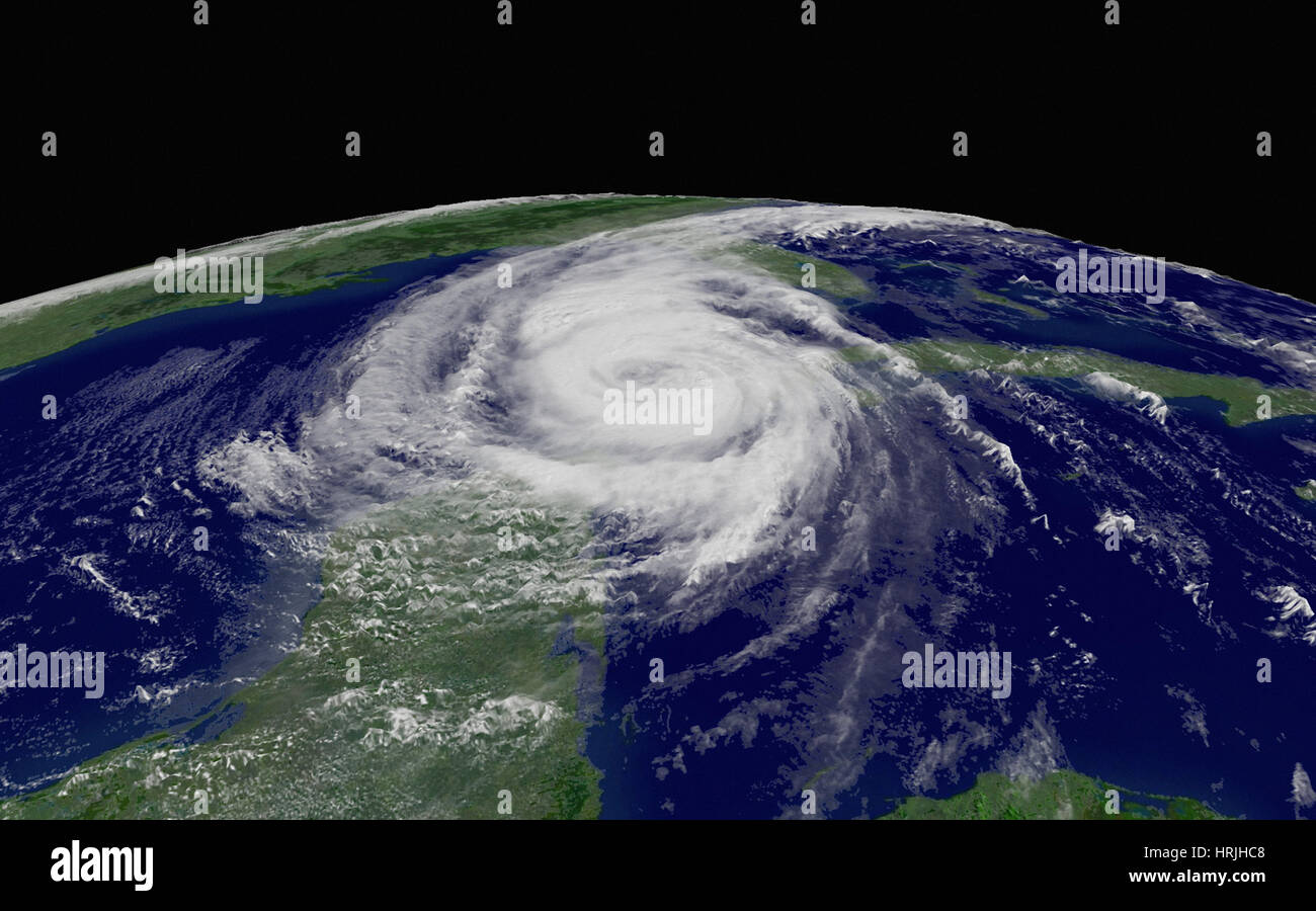 Wilma elles Banque de photographies et d’images à haute résolution - Alamy